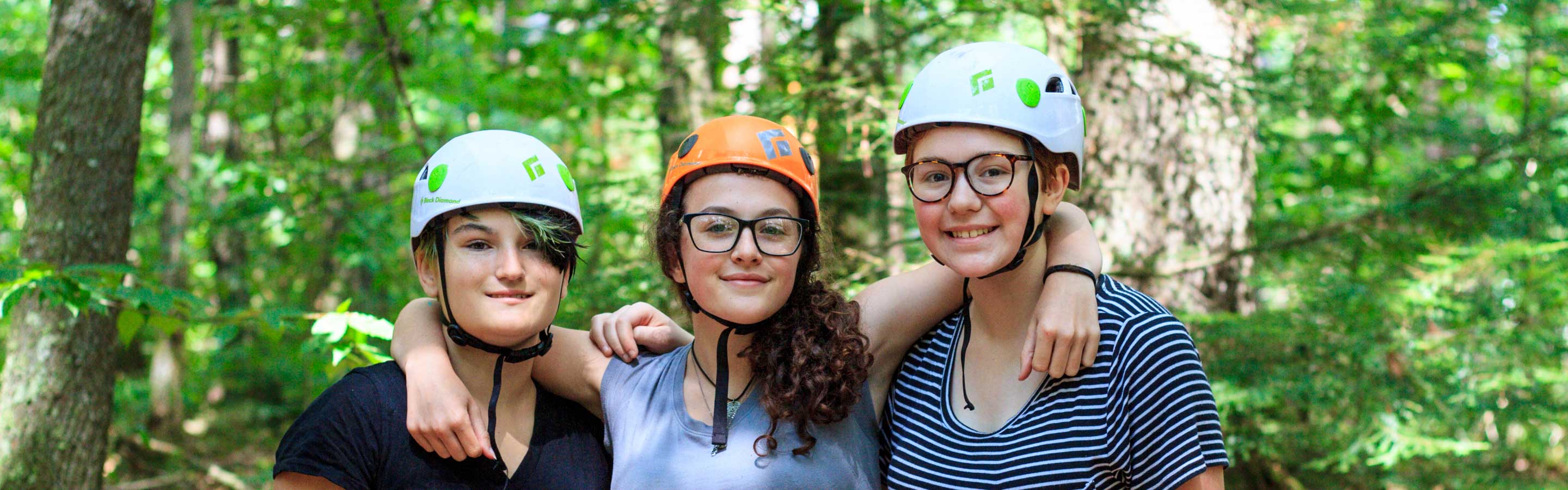 Camp Doc & Summer Camp Mediciation Procedures - Takodah YMCA