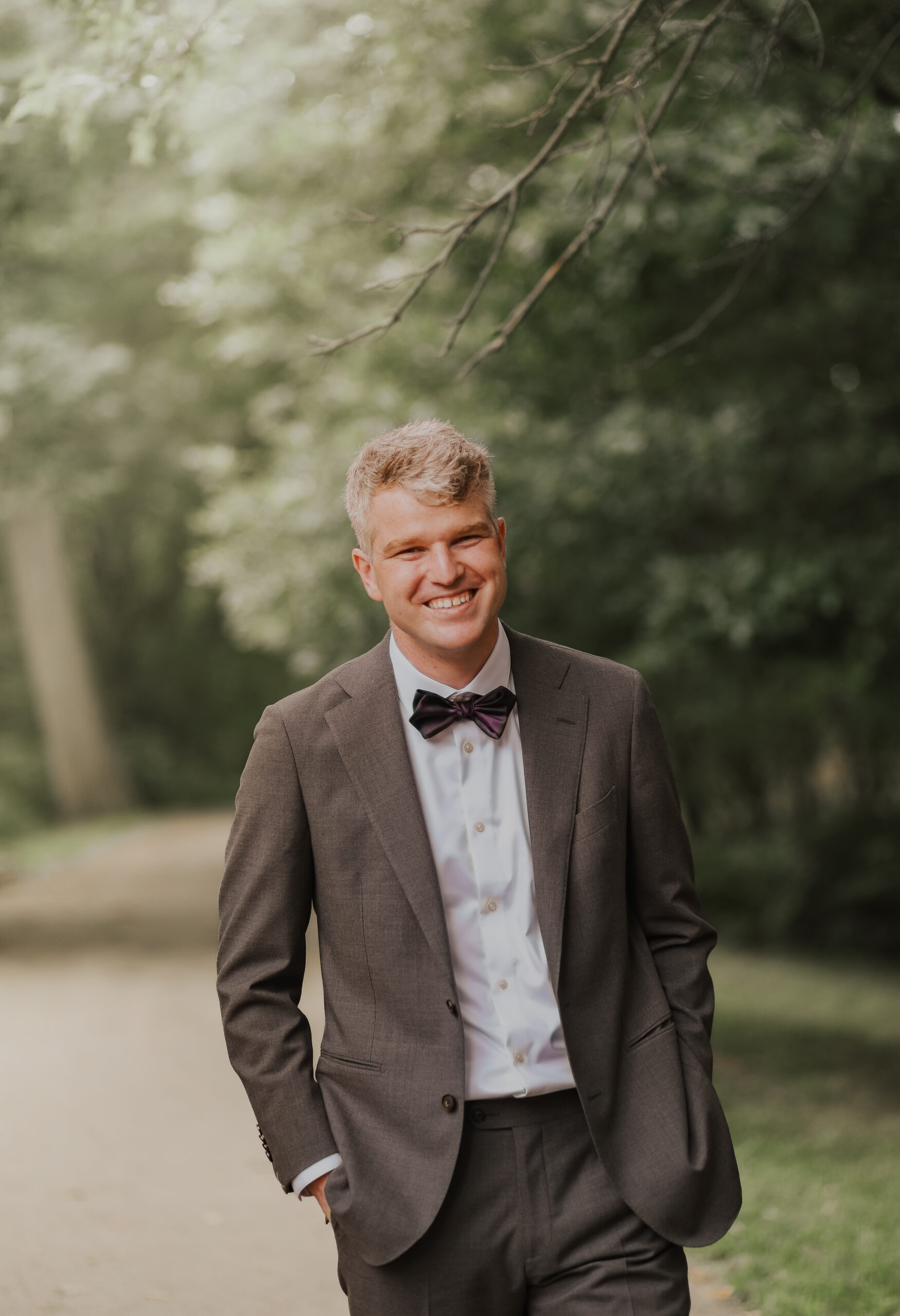 Takodah Alumni Spotlight: Tom Heneghan, CT 14 - Takodah YMCA