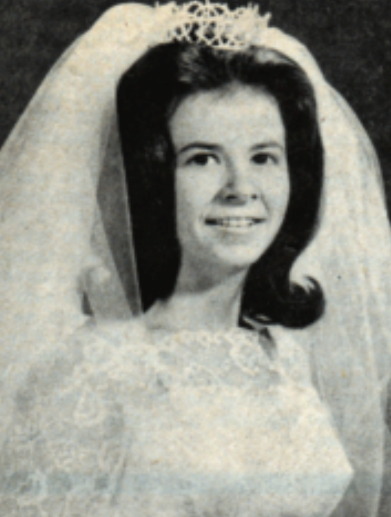 Darwin James Delano - Takodah YMCA